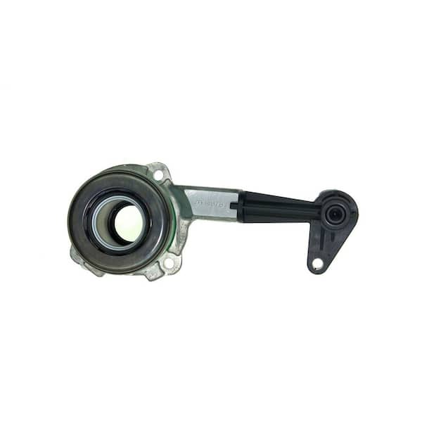 Sachs Clutch Release Bearing & Slave Cylinder Assembly SB60139 - The ...
