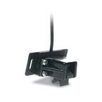 Humminbird Temperature/Speed Sensor - TS W 730000-1