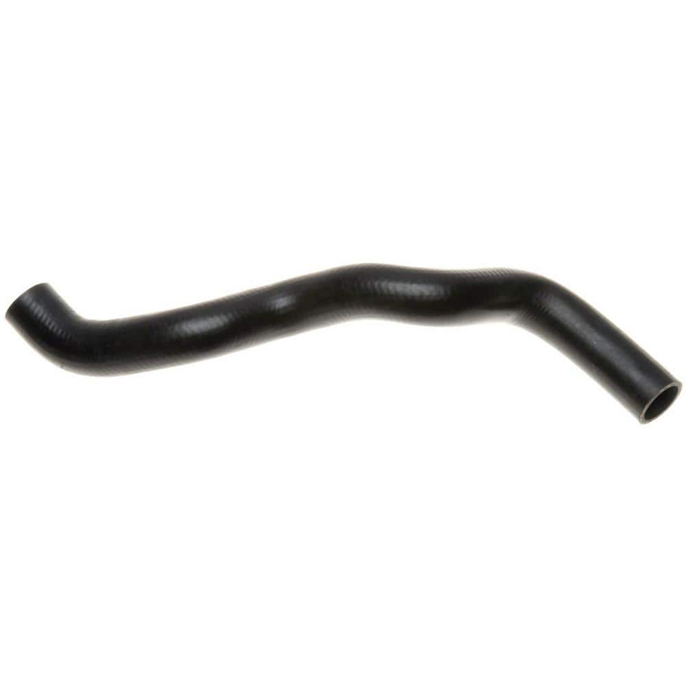 Gates Radiator Coolant Hose 23800 - The Home Depot
