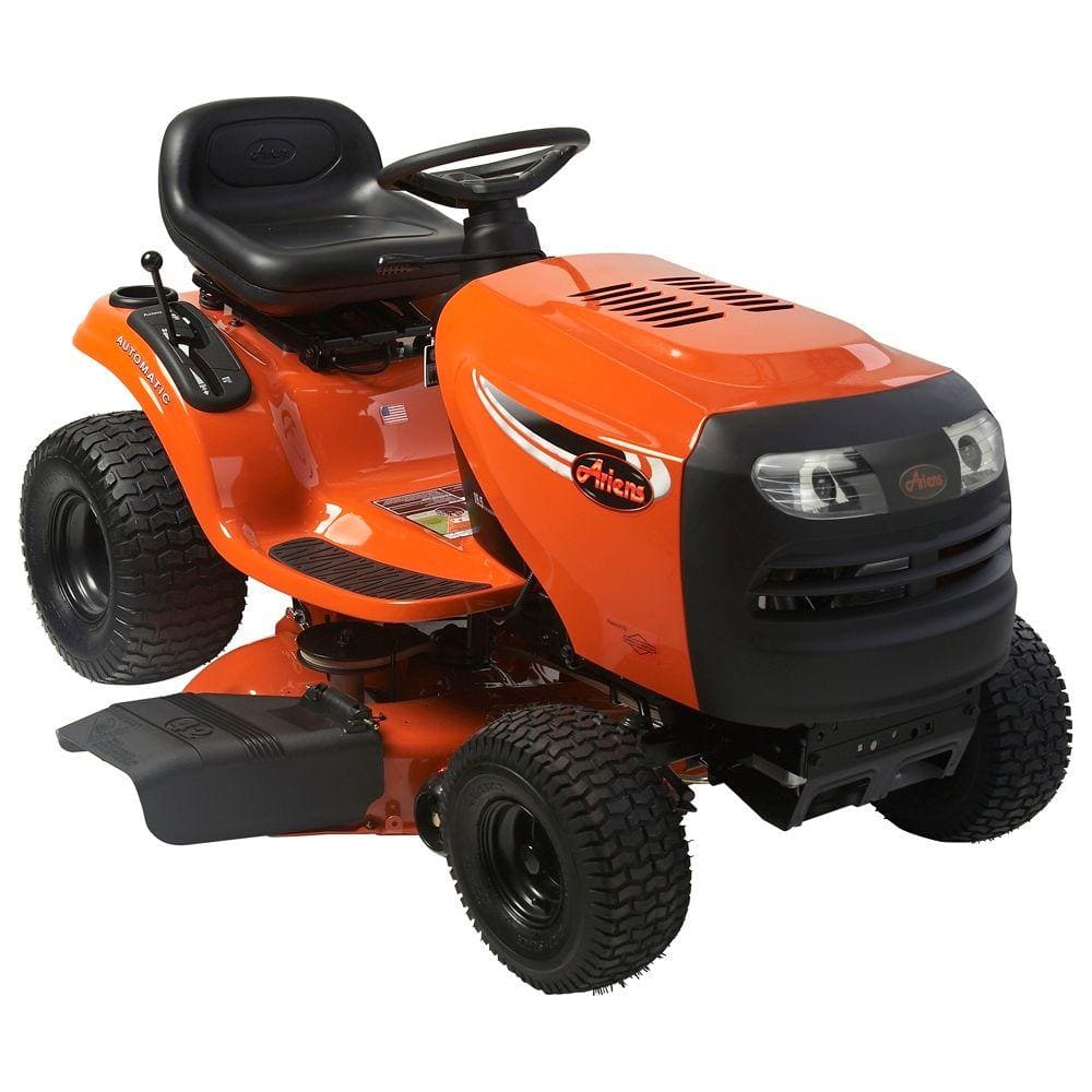 Ariens 42 Riding Mower