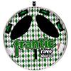 RAVE Sports Frantic Boat Towable 02406 - The Home Depot