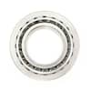 SKF Wheel Bearing - Front Inner BR5 - The Home Depot