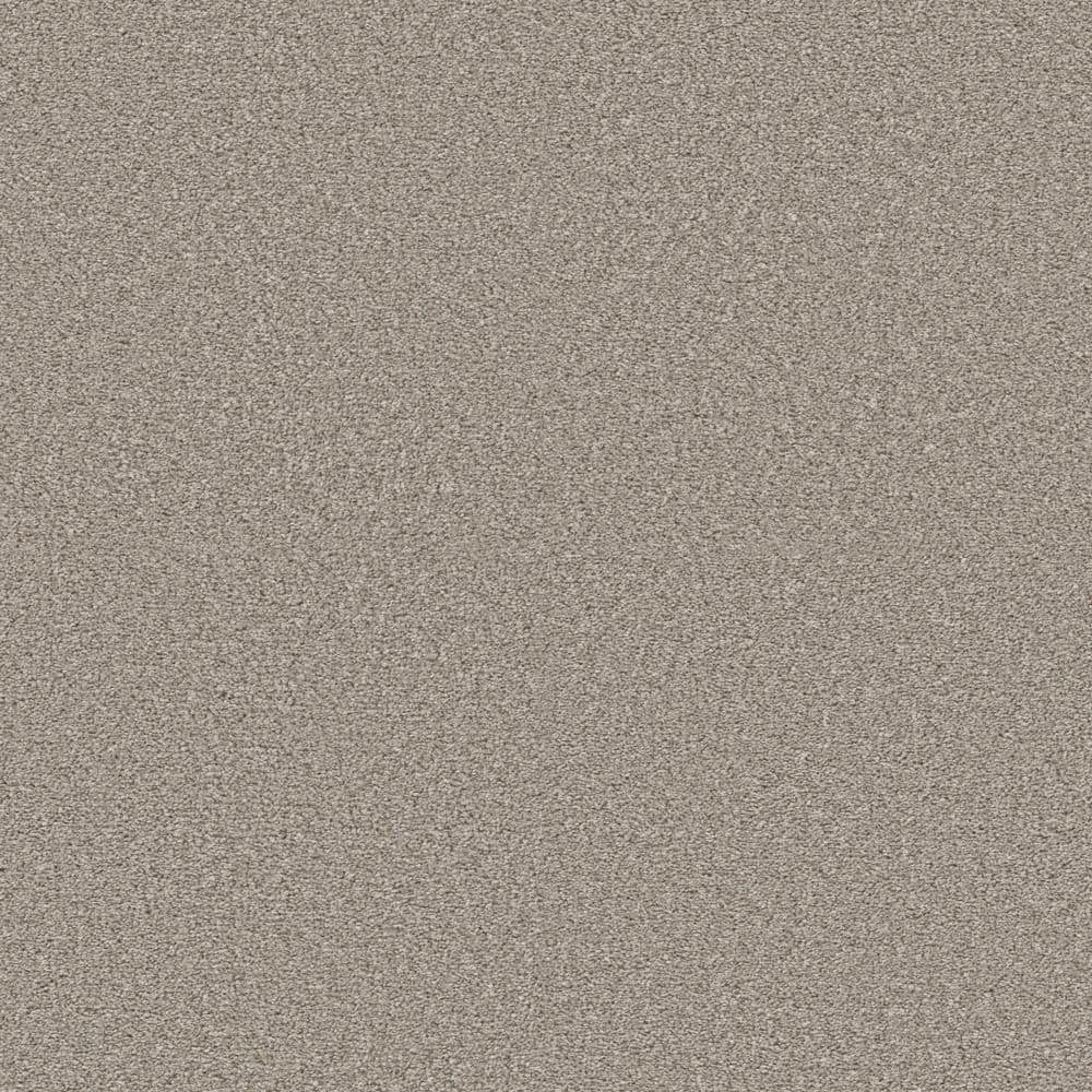Home Decorators Collection Enchanted - Color Pixel 61 oz. Polyester ...