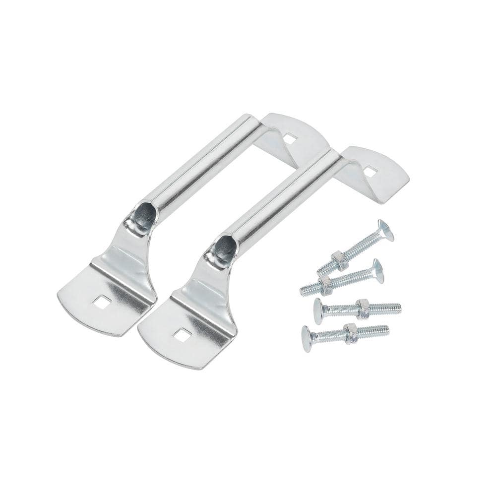 Everbilt Garage Door Lift Handle 90364 - The Home Depot