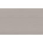 Wilsonart 3 ft. x 8 ft. Laminate Sheet in Cosmic Strandz with Premium ...