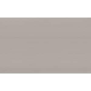 Wilsonart 3 ft. x 8 ft. Laminate Sheet in Vapor Strandz with Premium ...