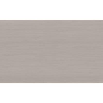 Wilsonart 5 ft. x 10 ft. Laminate Sheet in Astro Strandz with Premium ...
