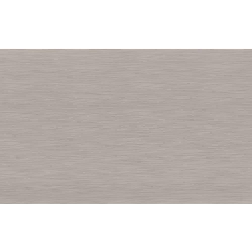 Wilsonart 5 ft. x 10 ft. Laminate Sheet in Astro Strandz with Premium ...