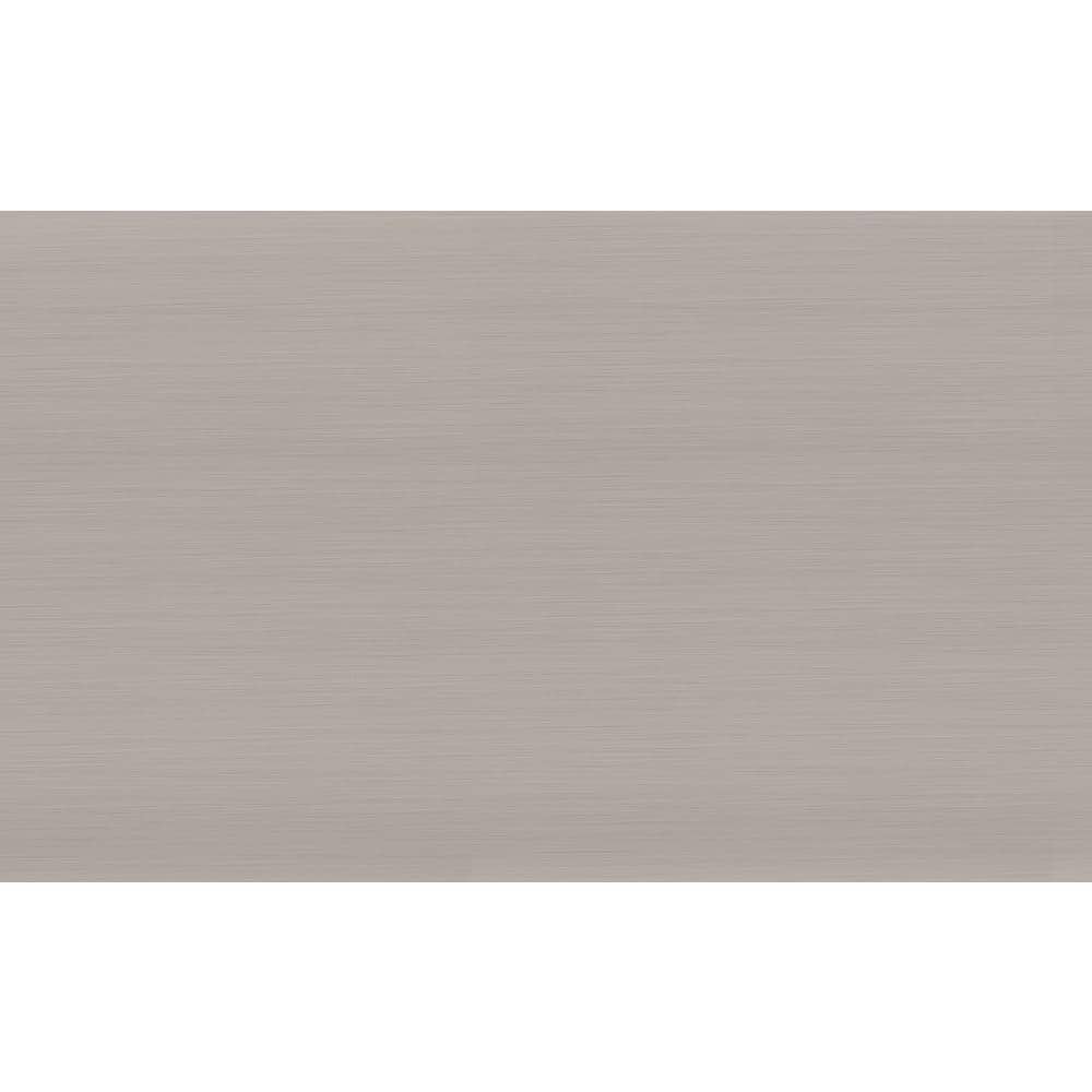 Wilsonart 3 ft. x 8 ft. Laminate Sheet in Astro Strandz with Premium ...