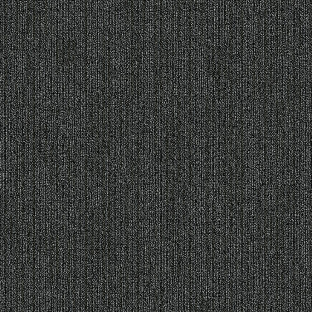 Mohawk 6 in. x 6 in. Patterned Carpet Sample -Merrick Brook -Color ...