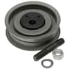 Gates Timing Belt Tensioner T41079 - The Home Depot
