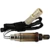 Bosch Oxygen Sensor 15719 - The Home Depot