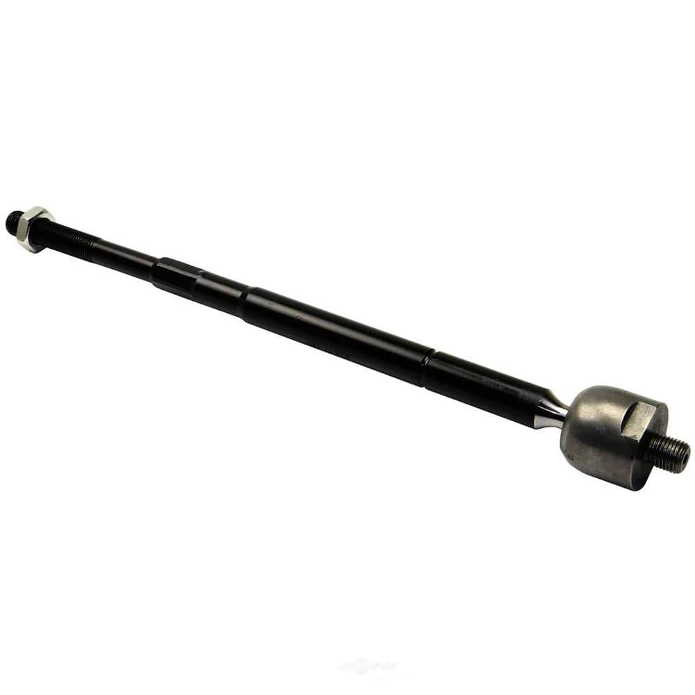 QuickSteer Steering Tie Rod End EV800934 - The Home Depot