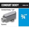 Conduit Body Types Explained Chart Included AerosUSA, 42% OFF