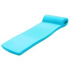Pool Mate XX-Large Foam Mattress White Pool Float 8020004PM - The Home ...