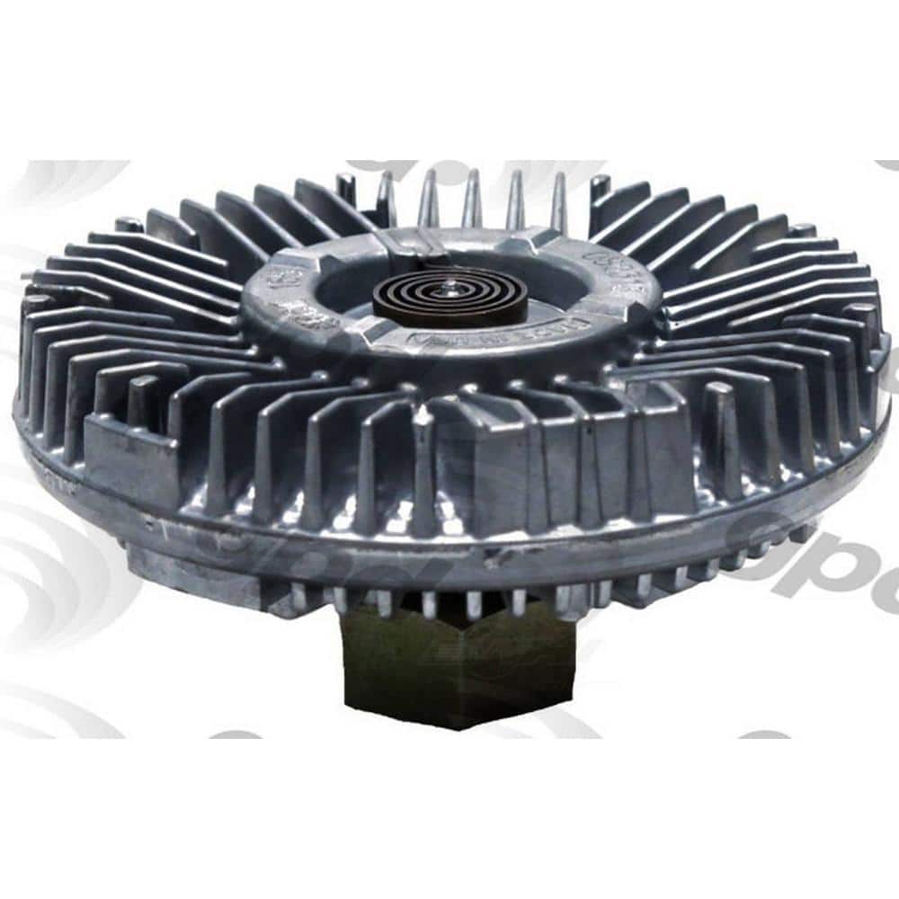Fan Clutch 2911366