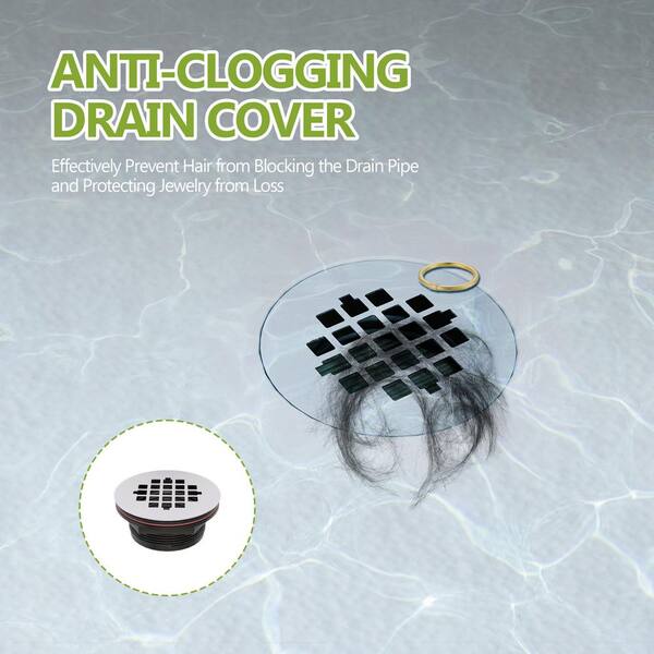 Zeafive Zeno 36 in. L x 36 in. W Square Corner Shower Pan Zeafive Zeno 36 in. L x 36 in. W Square Corner Shower Pan