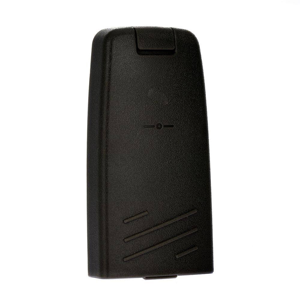 AdirPro BT-G1 Rechargeable NiMH Battery for Topcon GTS Total Station ...