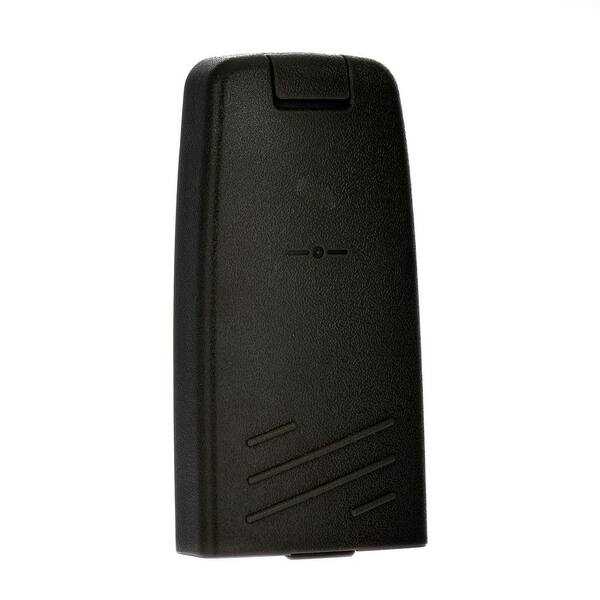 AdirPro BT-G1 Rechargeable NiMH Battery for Topcon GTS Total Station ...