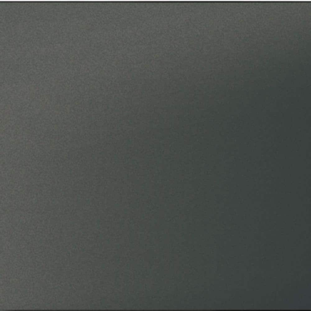 Everbilt 6 in. x 18 in. - 22 Gauge Plain Steel Sheet Metal 1801 - The ...