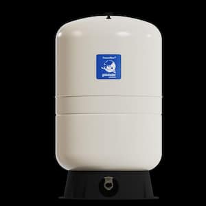 Have a question about globalwater solutions PressureWave 42.3 Gal ...