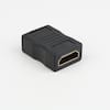 Commercial Electric CE HDMI EXTENSION ADAPTOR HD1430 - The Home Depot