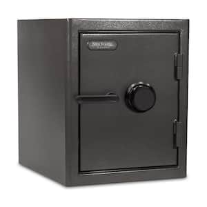 Fireproof - Combination - Home Safes - Safes - The Home Depot