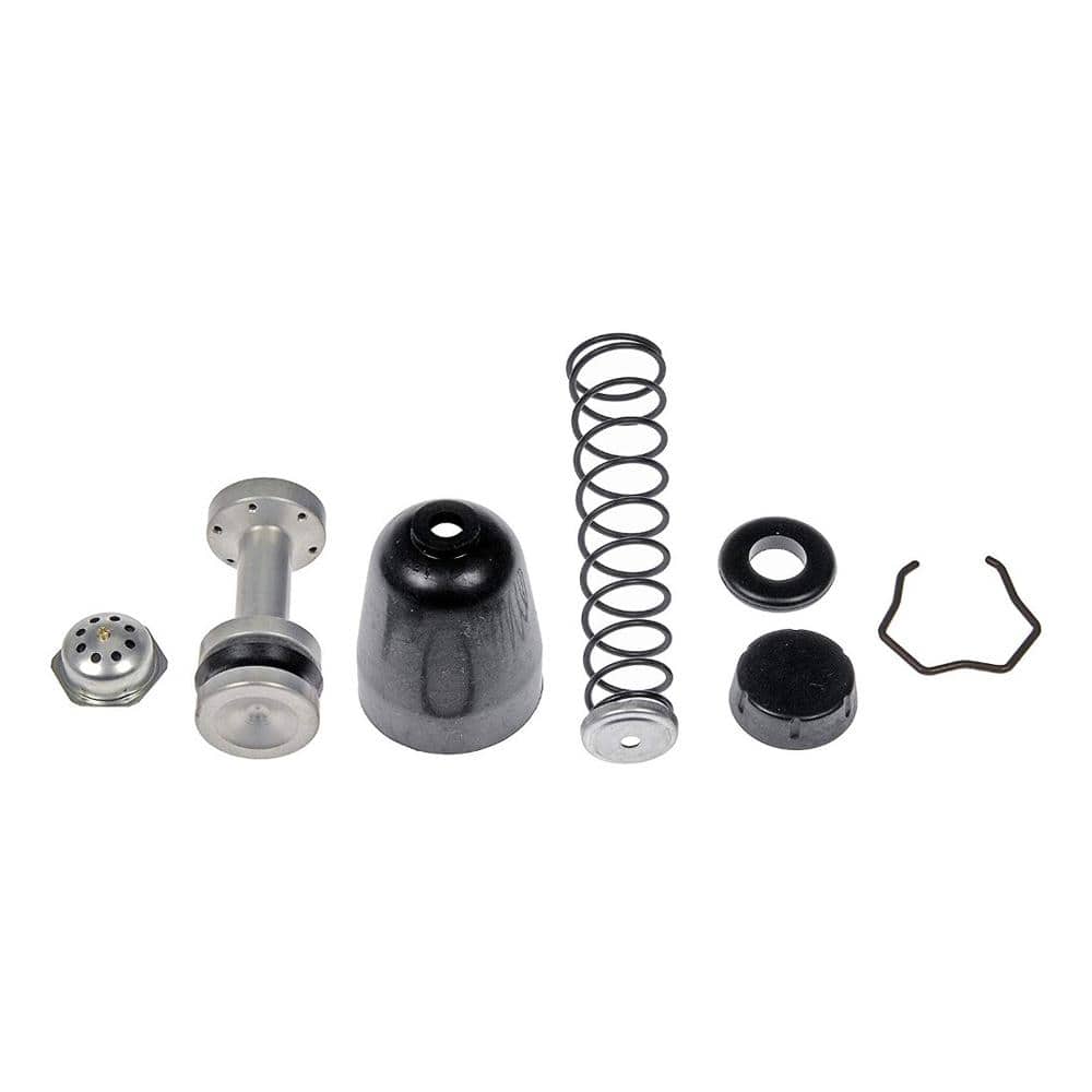 First Stop Brake Master Cylinder Repair Kit TM3626 - The Home Depot