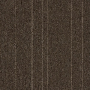 Engineered Floors Ryedale - Roman - Black Commercial/Residential 24 x ...