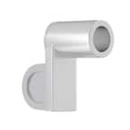 Prime-Line Window Screen Clips, 7/16 in., Diecast, Zinc L 5765