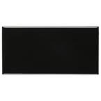 Marazzi EpicClean Milton Arabescato Marble 6 in. x 18 in. Glazed ...