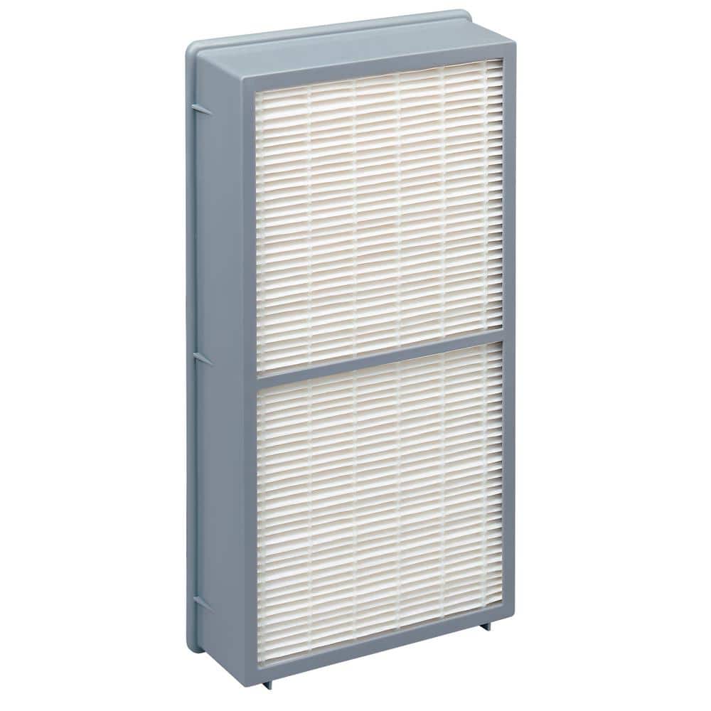 Hunter Genuine True HEPA Replacement Air Purifier Filter 30962 - The ...