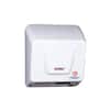 WORLD DRYER Nova 1 Automatic Hand Dryer, Surface Mount, Universal ...