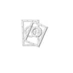 Replacement Gasket Kit for Miller & Nordyne Mobile Home Furnace L9510