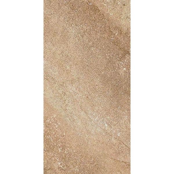 Marazzi Vogue Chanel 8 in. x 12 in. Porcelain Floor and Wall Tile UK7A ...