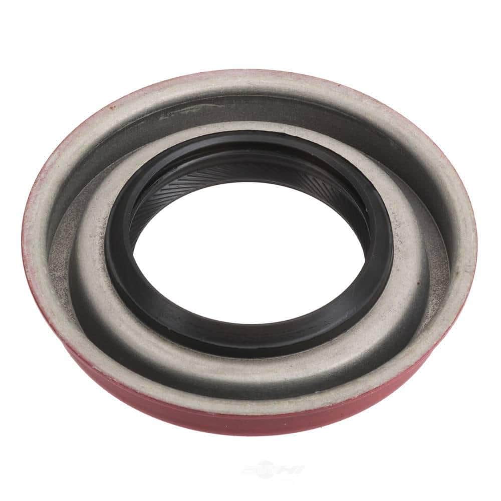 National Differential Pinion Seal 4278 - The Home Depot