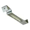 Gibraltar Building Products 4 in. Fascia Gutter Spacer FGS24G-18 - The ...