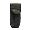 Greenlee Dual Carrying Case 700C - The Home Depot