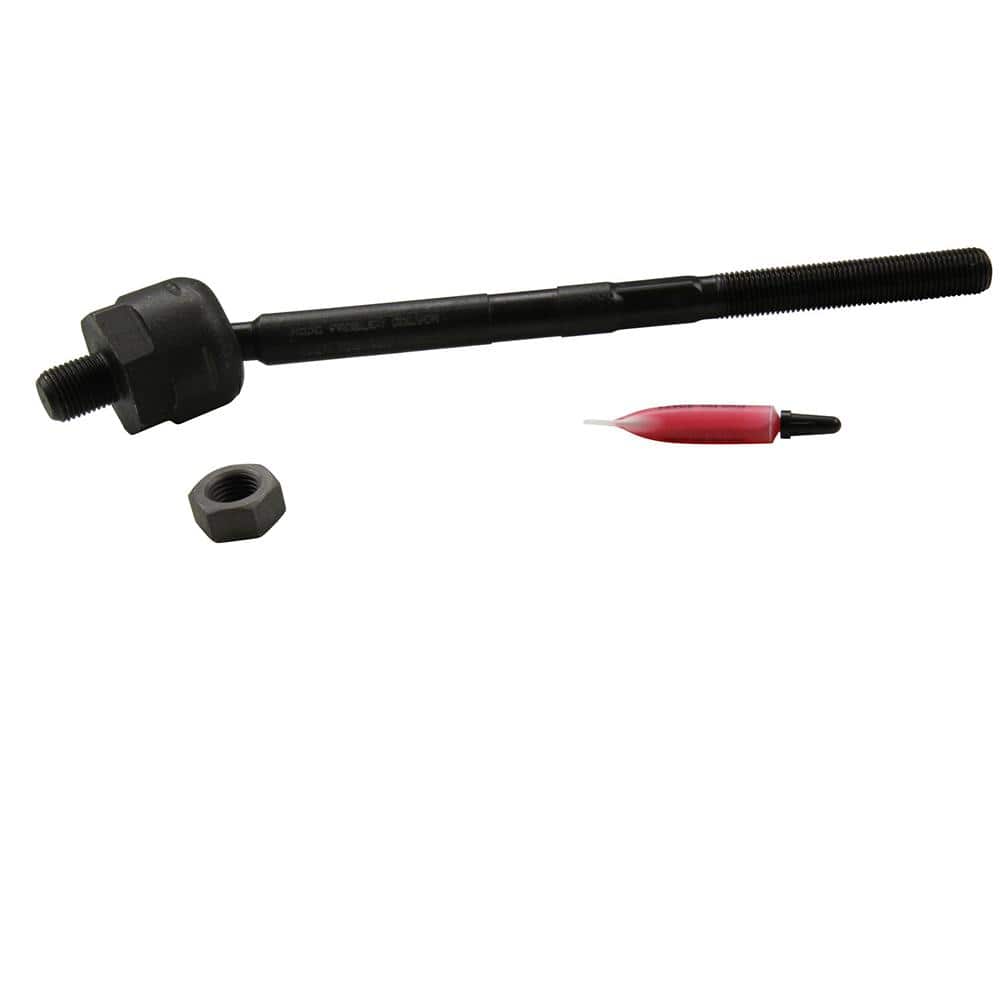 Steering Tie Rod End EV81003 - The Home Depot