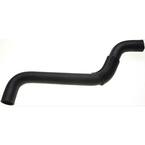 Gates Radiator Coolant Hose 1996-2003 Ford Windstar-22286 - The Home Depot