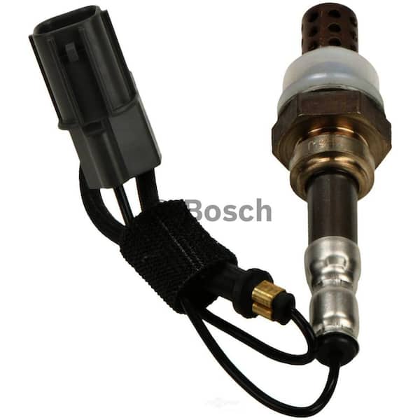 Bosch Oxygen Sensor 13952 - The Home Depot