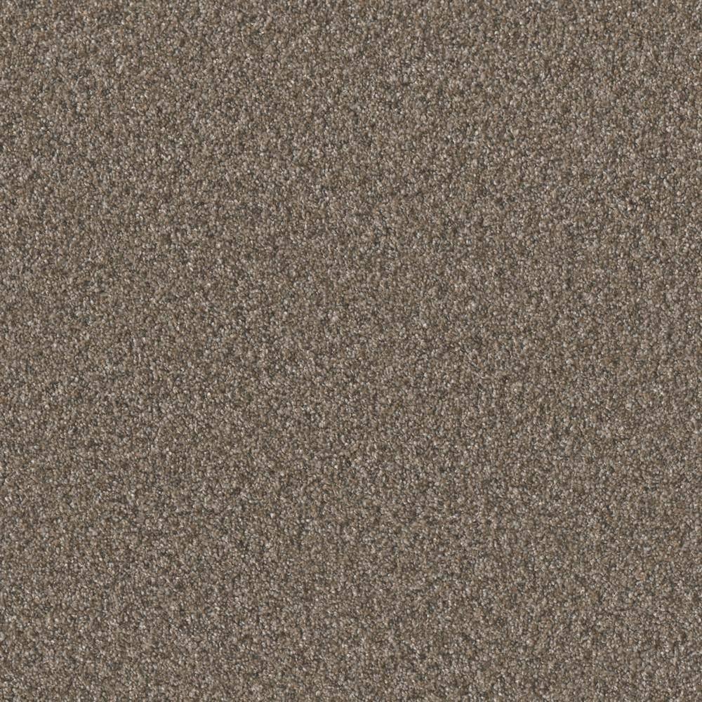 Lifeproof Manuscript II -Classics Brown -55 oz. SD Polyester Texture ...