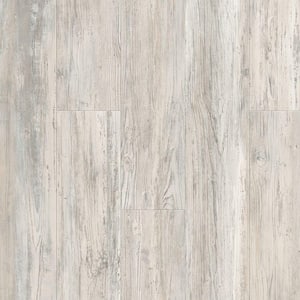 Deco Products Take Home Sample - Quiet Deck HydroStop Waterproof Click ...