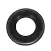 ACDelco A/C Compressor Hose Seal 13579649 - The Home Depot