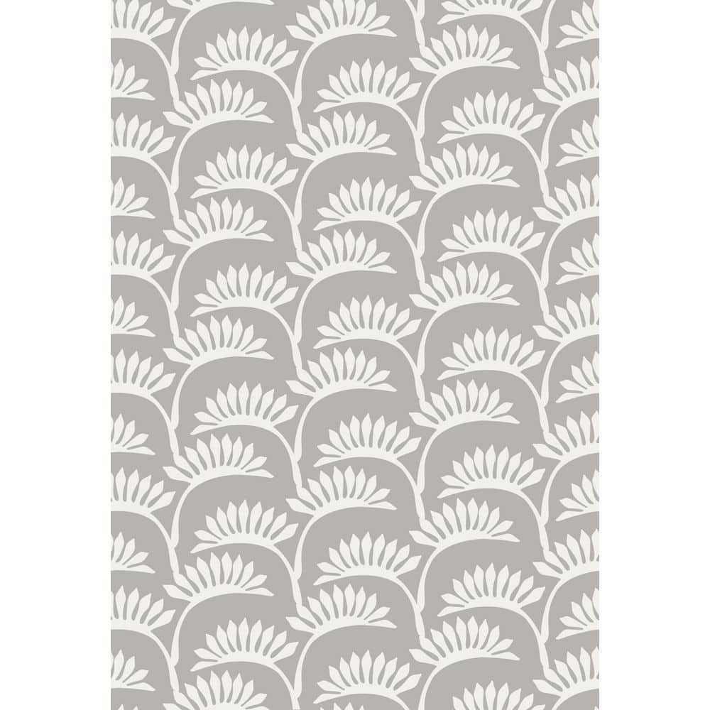 Wall Wear Peel and Stick Wallpaper Sheets 11 in. x 16 in. Fantastic (14 ...