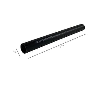 ABS Pipe - Pipe - The Home Depot