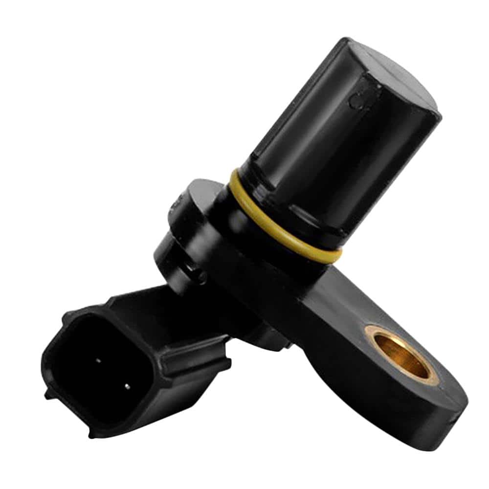 Motorcraft ABS Wheel Speed Sensor BRAB-299 - The Home Depot