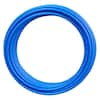 Apollo 3/4 in. x 500 ft. Blue PEX-B Pipe APPB50034 - The Home Depot