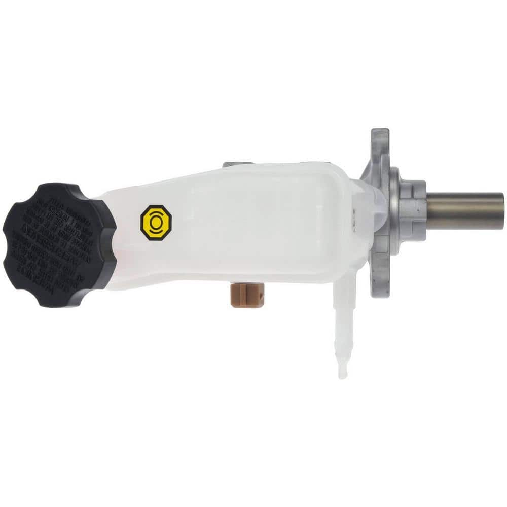 First Stop Brake Master Cylinder 2011-2015 Kia Optima 2.4L 2.0L M630869 ...