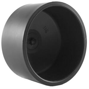 ABS Fittings - Fittings - The Home Depot